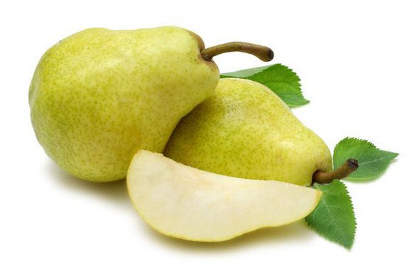 Agrícola Campomares Spa